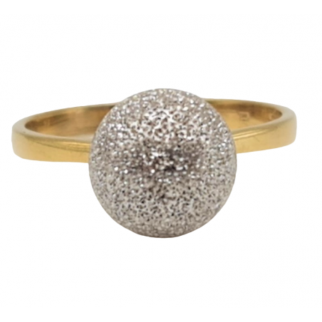 Inele fara pietre Argint - Madammi