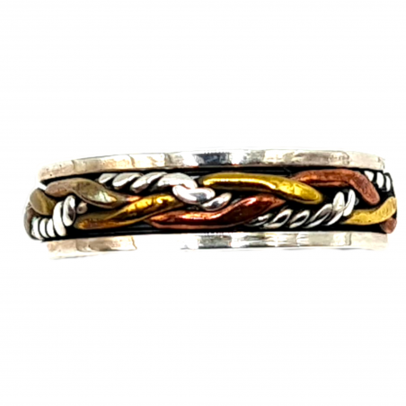 Inele fara pietre Argint - Madammi