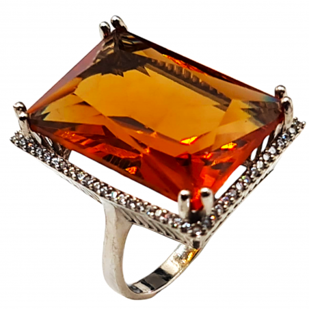 Bijuterii cu Zultanit - Madammi