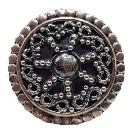 Inele fara pietre Argint - Madammi