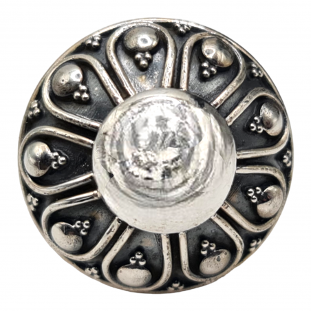 Inele fara pietre Argint - Madammi