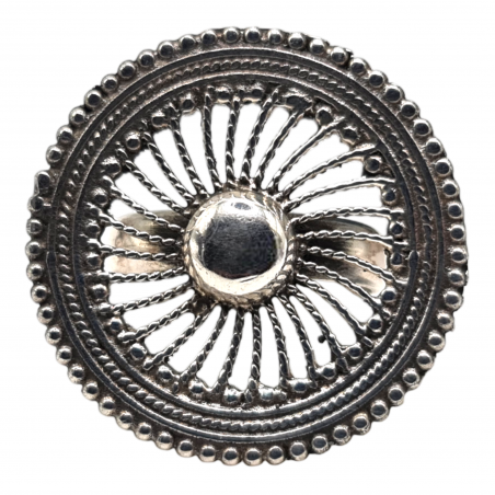 Inele fara pietre Argint - Madammi