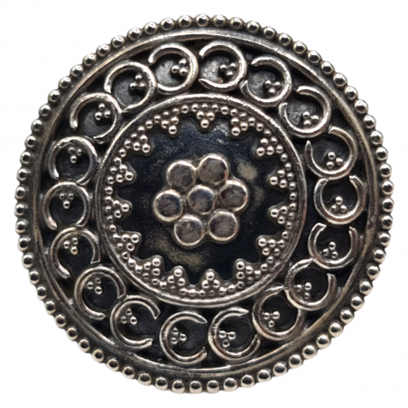 Inele fara pietre Argint - Madammi