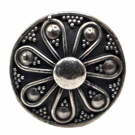 Inele fara pietre Argint - Madammi