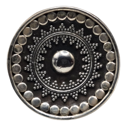 Inele fara pietre Argint - Madammi