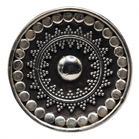 Inele fara pietre Argint - Madammi