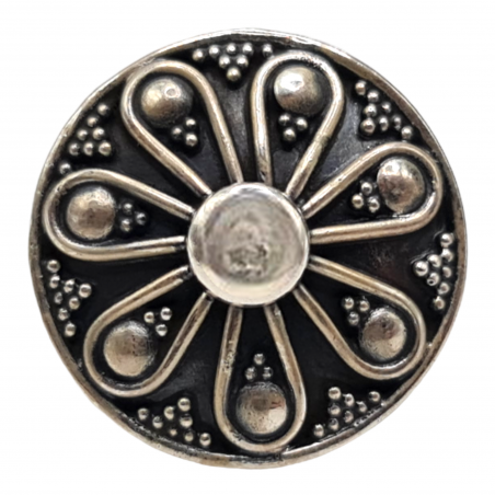 Inele fara pietre Argint - Madammi